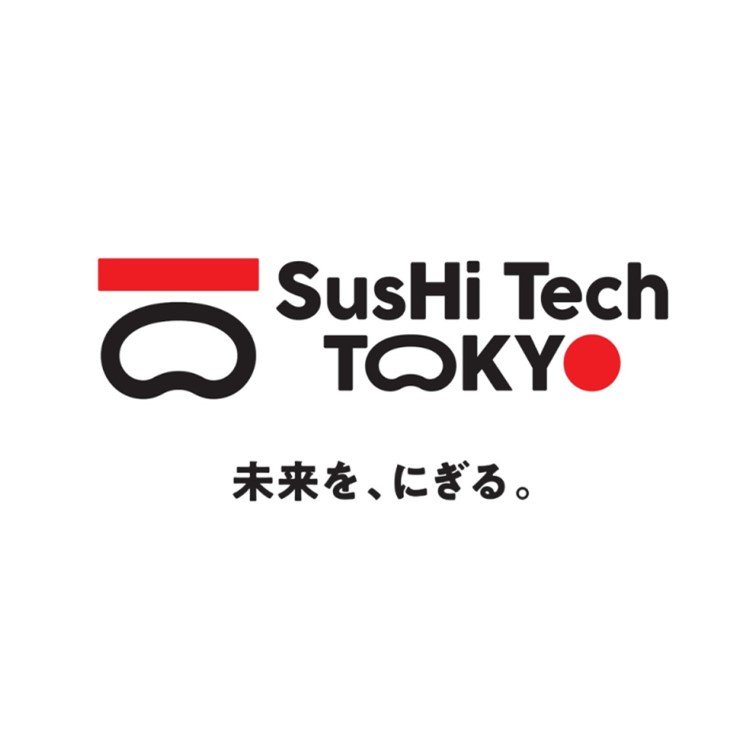 SusHi Tech Squareに遊びに来ませんか？ | 東京と全国各地との共存共栄 ～真の地方創生～